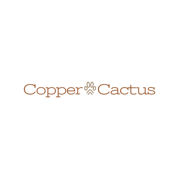 Gift Card – The Copper Cactus