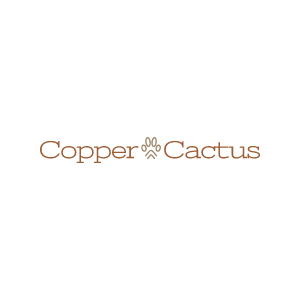 Handbags – The Copper Cactus